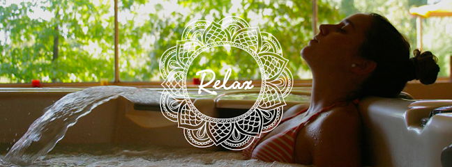 Spa Pirque - Pirque - Masajes en Chile