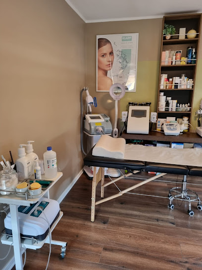 MIMACOS - Isla de Maipo - Masajes en Chile